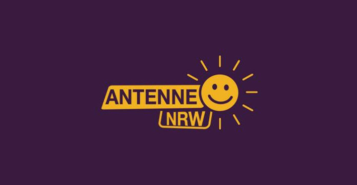 Antenne NRW - Radio Antenne NRW - Antenne NRW LIVE