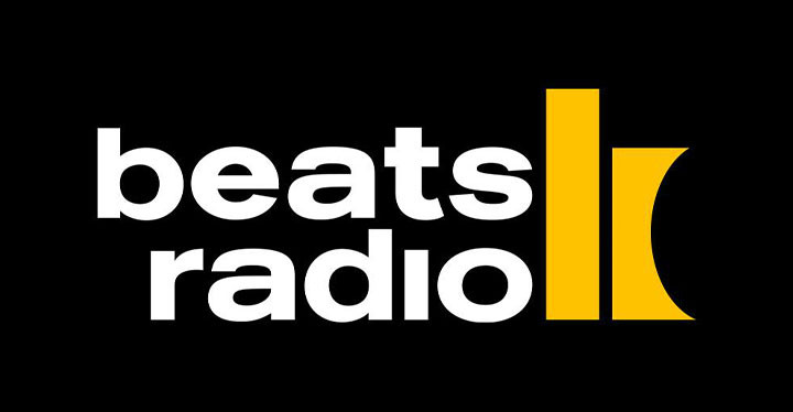 Beats Radio - Beats Radio LIVE - Beats Radio Online